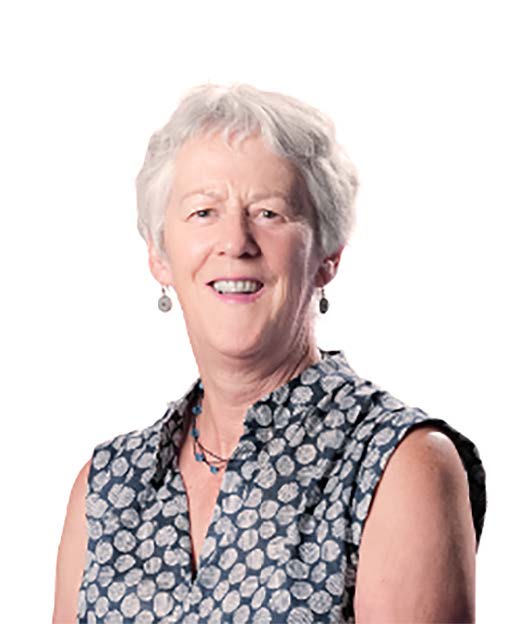 FVREE Annual Report 2021-22